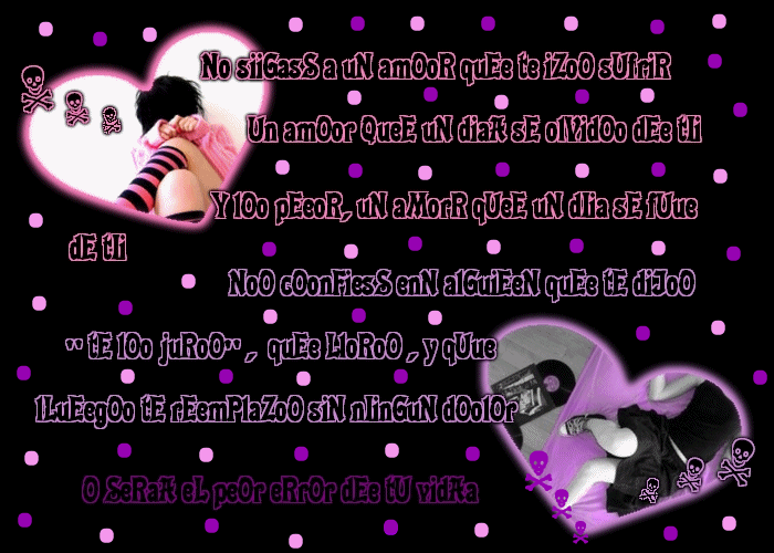 Eres mi mejor amiga gif - Imagui