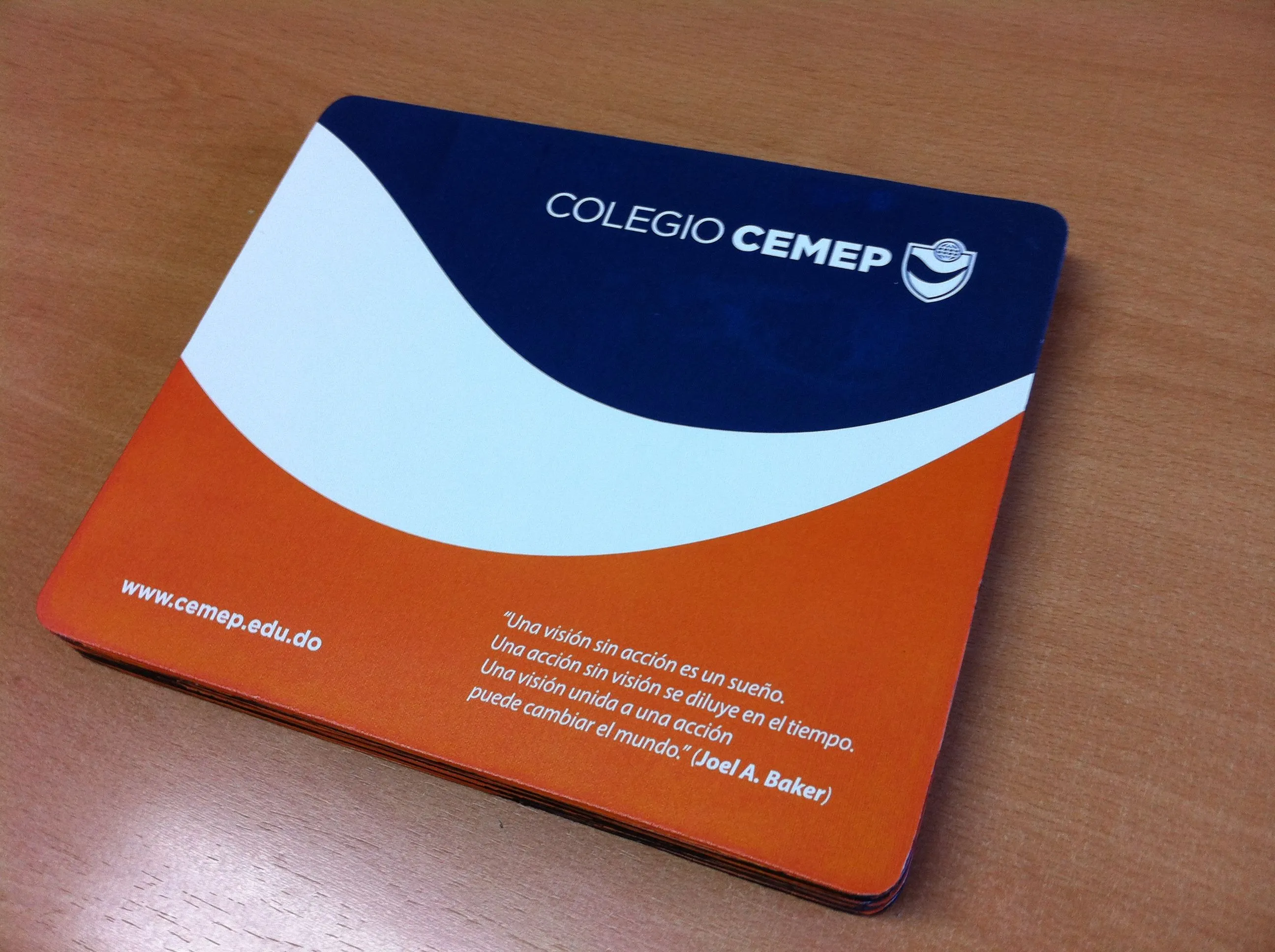 Logomarcas b - Imagui