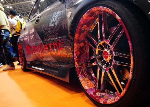 Fotos de car - Imagui