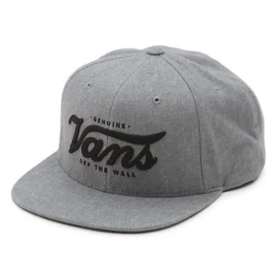 Marcas de gorras planas - Imagui