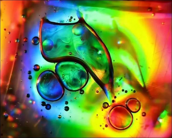 Arco iris wallpapers - Imagui