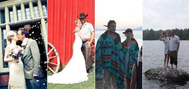 Imágenes de parejas casandose en la iglesia - Imagui Imágenes de parejas casandose en la iglesia - Imagui