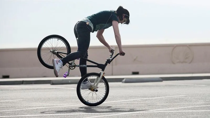 Love bmx - Imagui