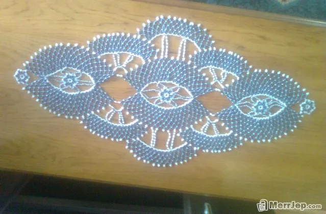 Punime me dore me rruza - Imagui