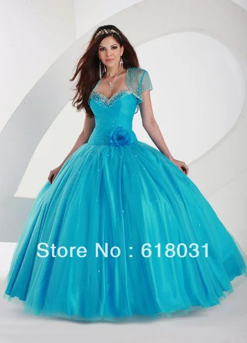 Imágenes de azul aqua - Imagui