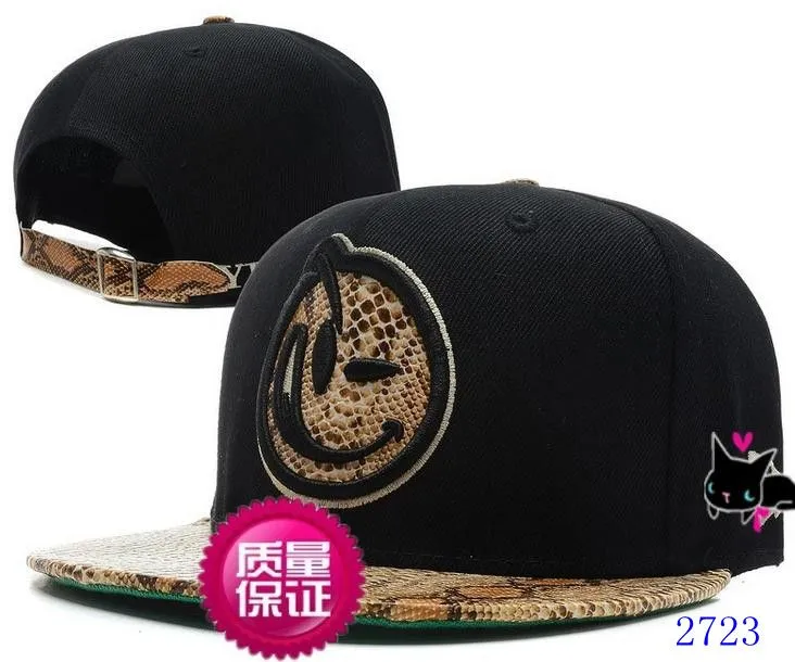 Imágenes de gorras yums - Imagui