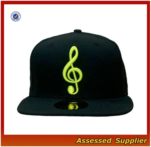 Imagenes gorras planas con nombres - Imagui