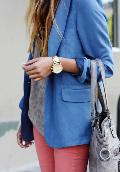 Fashion girls style - Imagui