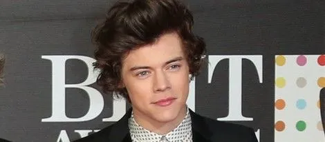 Imagenes de harry styles para portada de FaceBook - Imagui