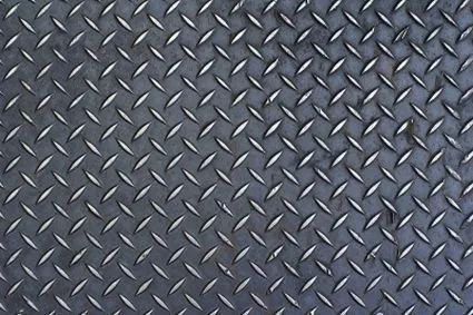 Texture metallo - Imagui