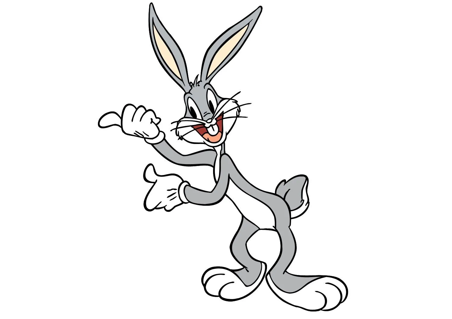 Box Bunny - 11 fotos e imágenes gratis - Imagui