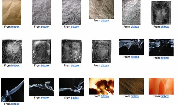 Texturas alta calidad gratis - Imagui