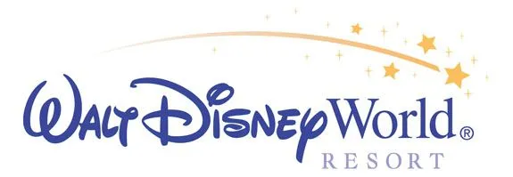 Letra de Walt Disney - 8 fotos e imágenes gratis - Imagui