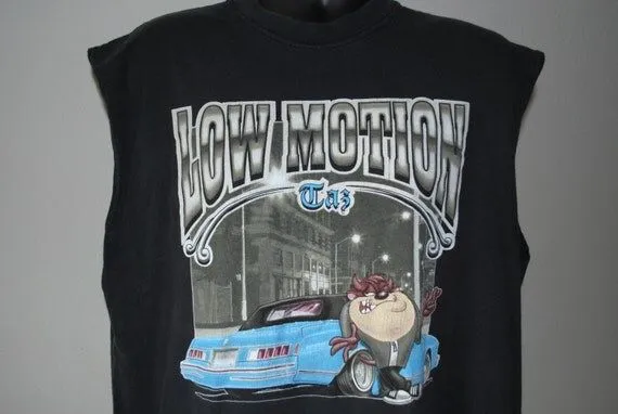 Imagenes cholos de los lunitum - Imagui