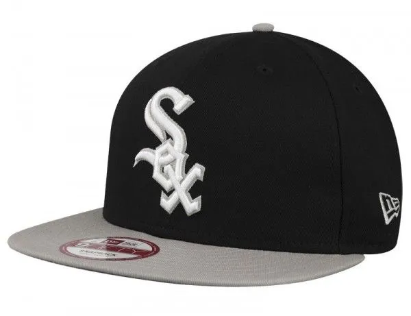 Gorras snapback new era - Imagui