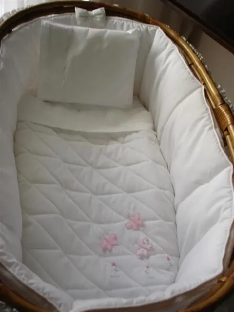 Monos para moises - Imagui