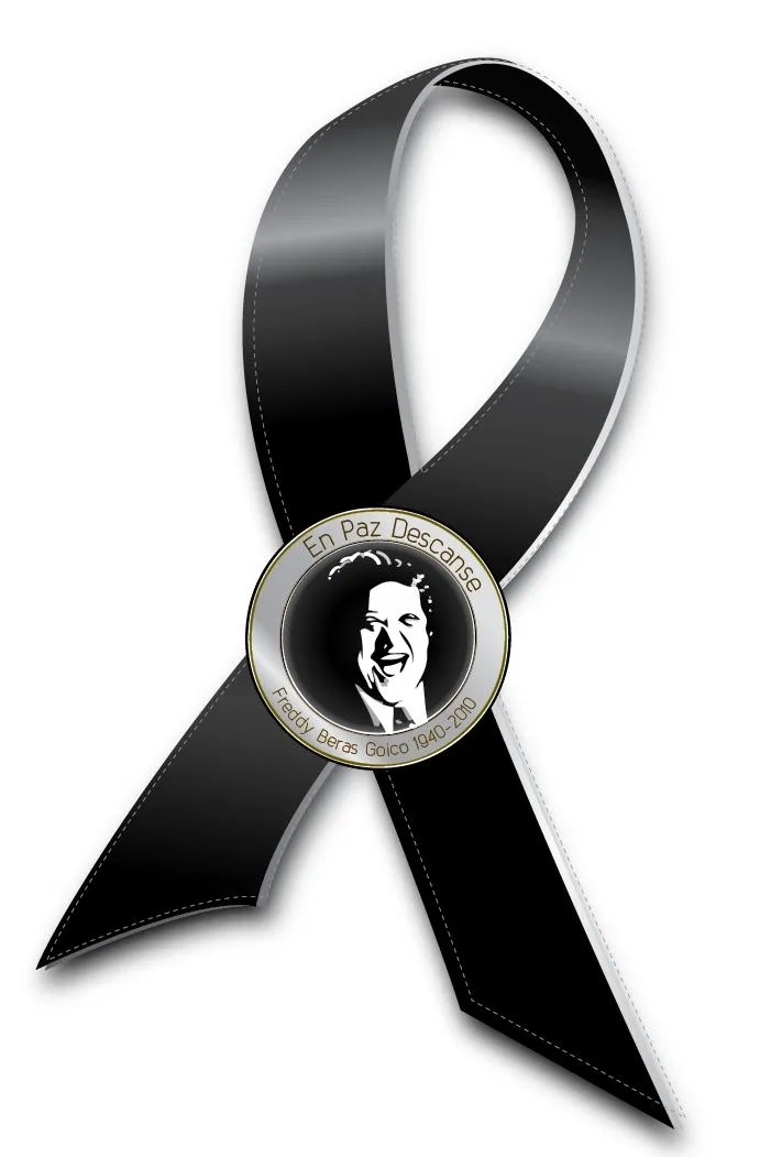 Imagenes descanse en paz - Imagui