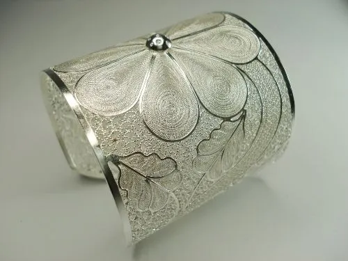 Que es la filigrana - Imagui