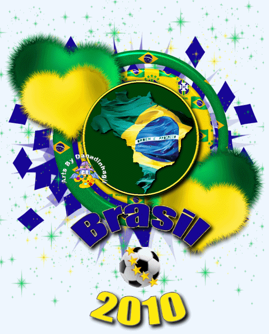 Copa del mundo gif - 5 fotos e imágenes gratis - Imagui