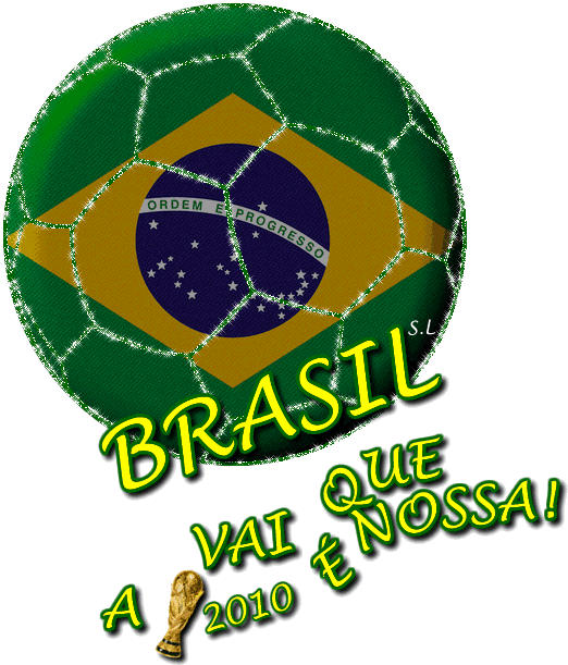 Copa del mundo gif - 5 fotos e imágenes gratis - Imagui