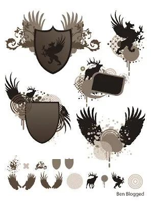 Alas vectorizadas - 5 fotos e imágenes gratis - Imagui