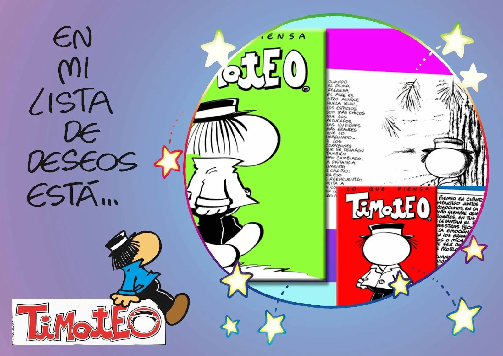 Imágenes de Timoteo de amor - Imagui