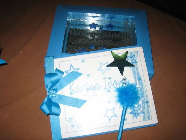 Album de xv años - Imagui