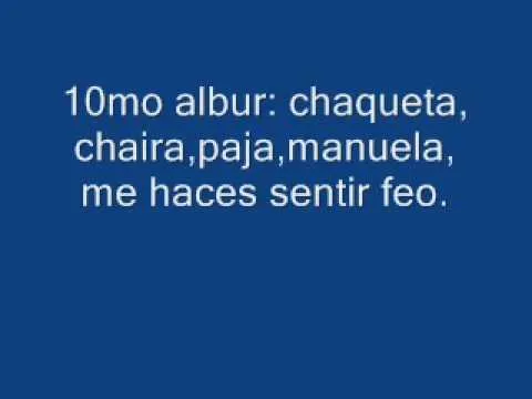 Versos cortos groseros - 5 fotos e imágenes gratis - Imagui