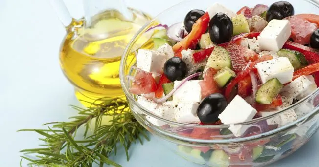 Alimentacion nutritiva - Imagui