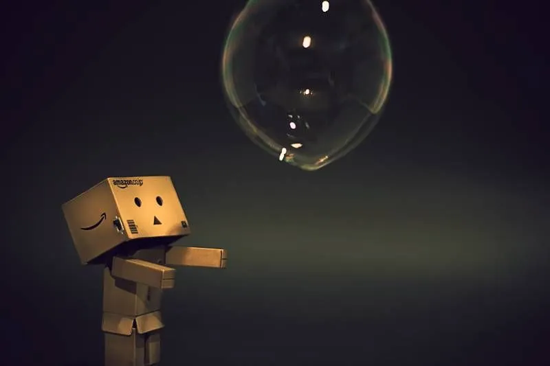 Amazon co jp wallpaper - Imagui