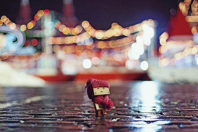 Amazon co jp wallpaper - Imagui