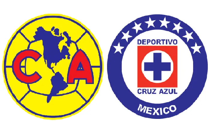 Dibujos cruz azul america - Imagui