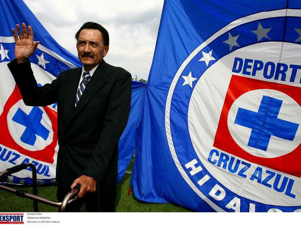 Caricaturas final america vs cruz azul - Imagui