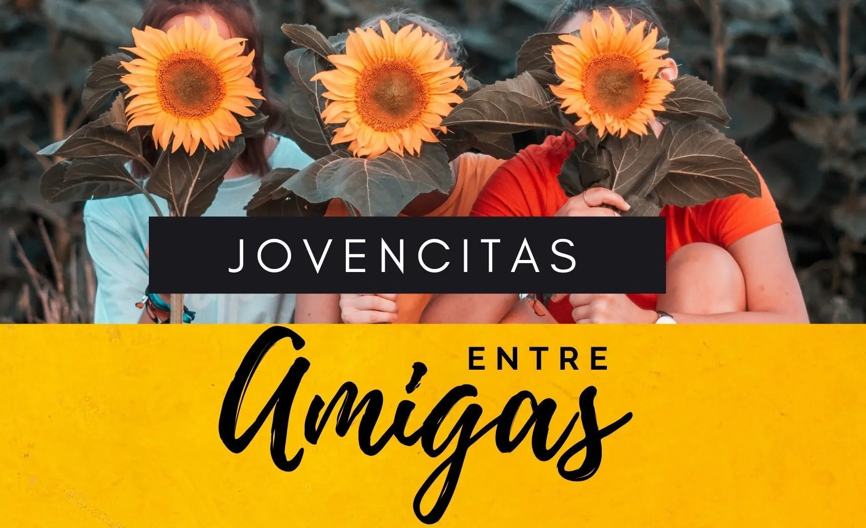 Jovencitas Fotos Imagui