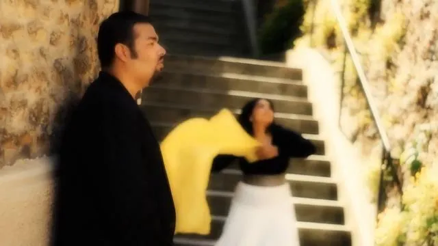 Imágenes de te amo en HD - Imagui