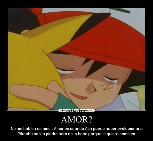 Imagenes de pikachu de amor - Imagui