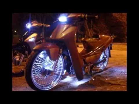 Motos al piso imagui - 2 fotos e imágenes gratis - Imagui