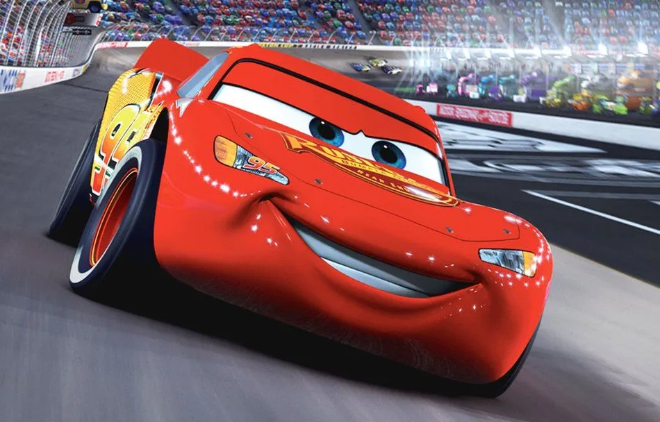 Imagen rayo macuin - Imagui