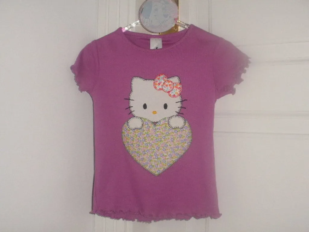 Dibujos de animales para patchwork - Imagui