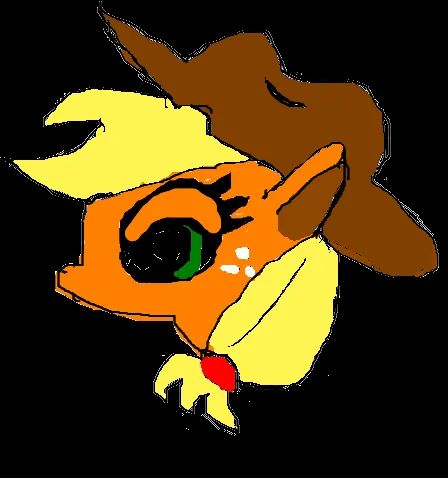 Jack gif - Imagui