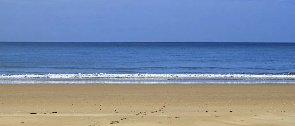 Imagen de arena de mar - 5 fotos e imágenes gratis - Imagui