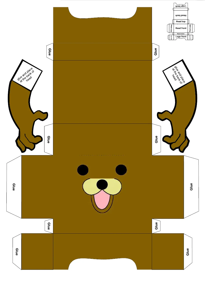 Perros armables - Imagui