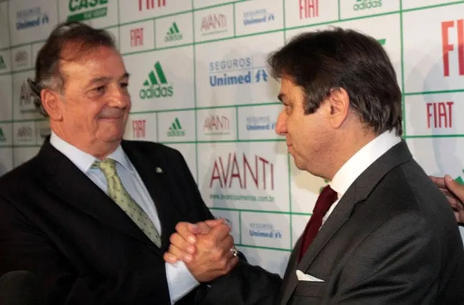 Que es frizzo - Imagui