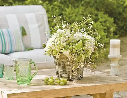Imagenes arreglos florales con uvas - 4 fotos e imágenes gratis - Imagui
