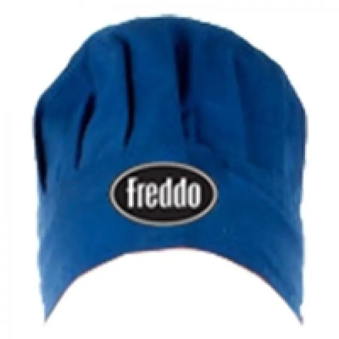 Cómo hacer un gorro de heladero - 50 fotos e imágenes gratis - Imagui