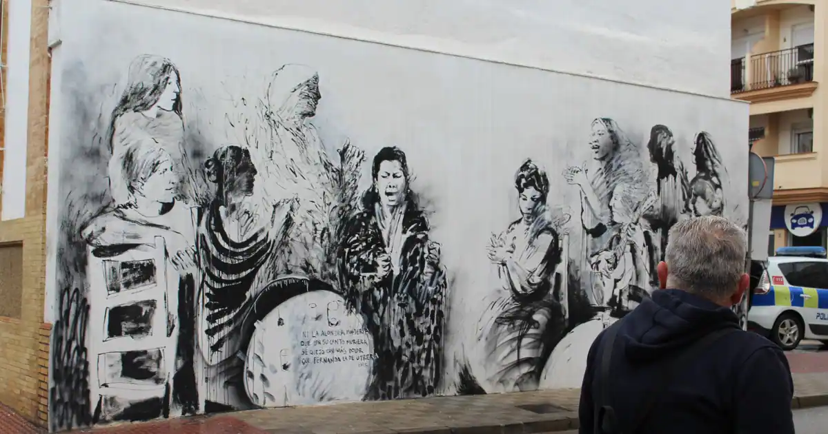 Graffiti de nombre fernanda - Imagui