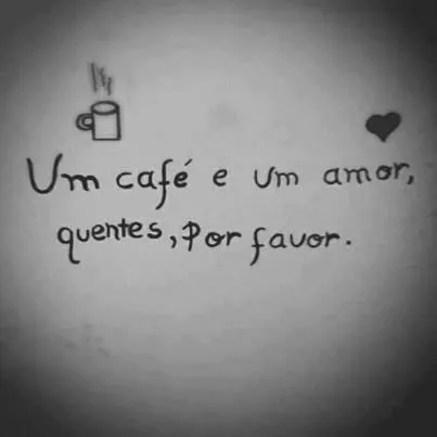 Amor Tumblr textos - Imagui