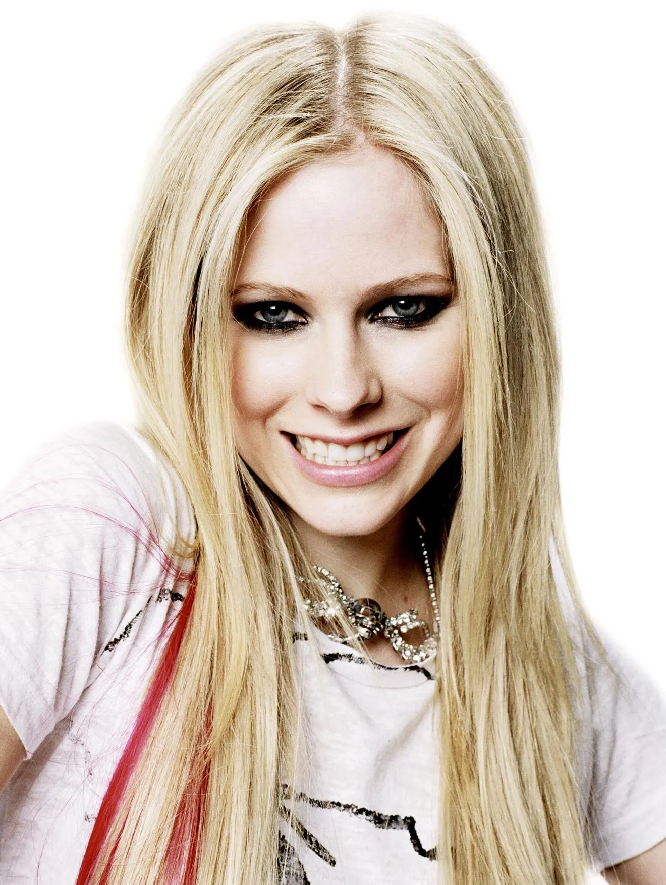 Avril Lavigne Imagui