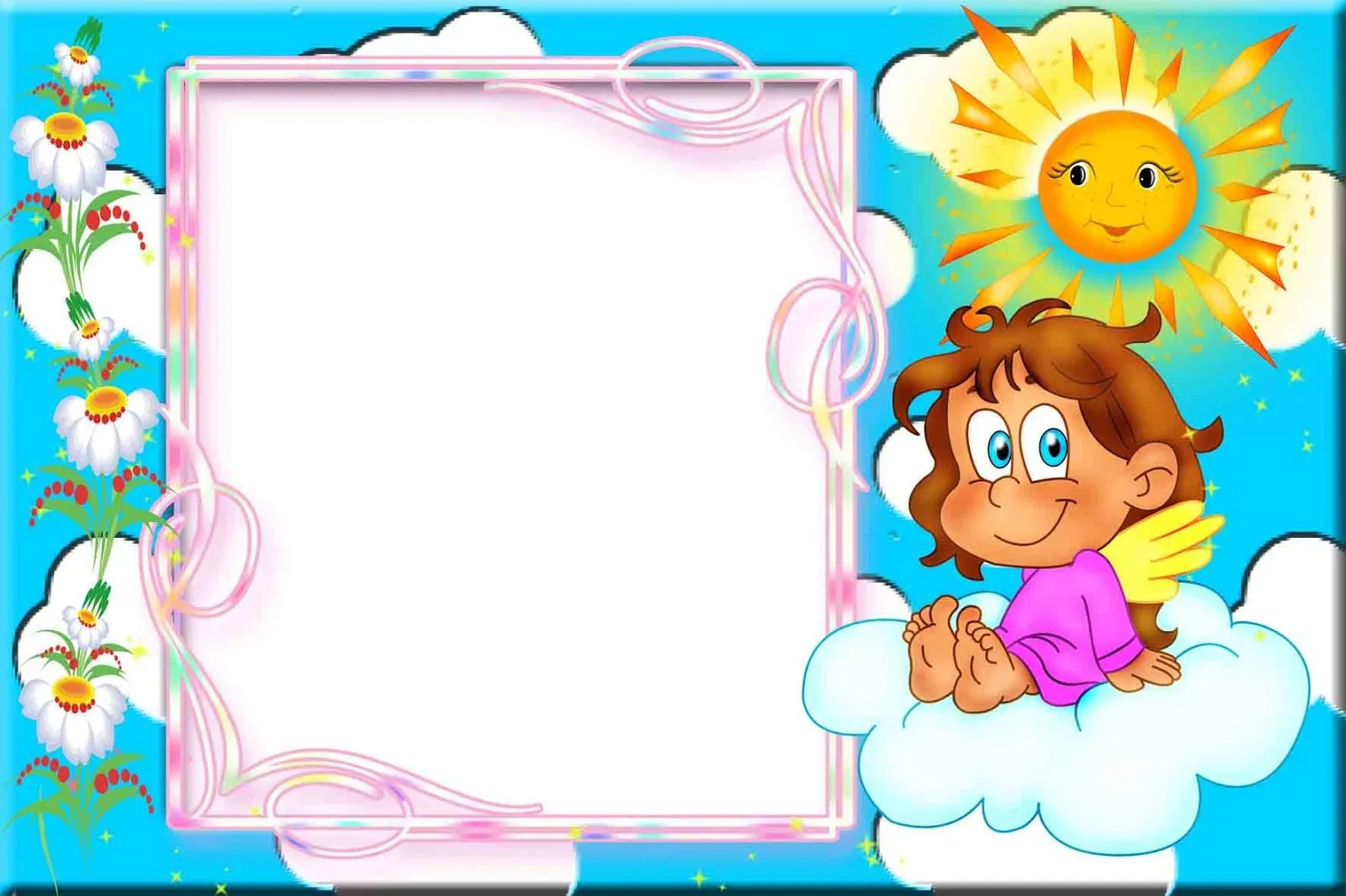 Frames gratis png - Imagui