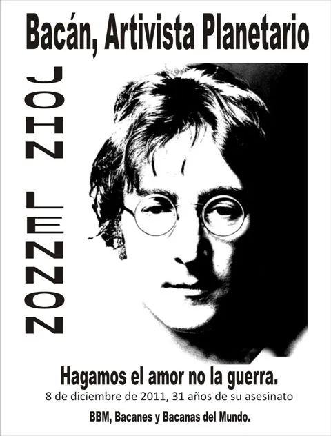 Imagenes bacanas de amor para FaceBook - 1 fotos e imágenes gratis - Imagui